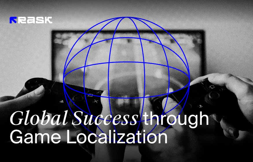 Amharic Audio to Text - Amharic Transcription Online